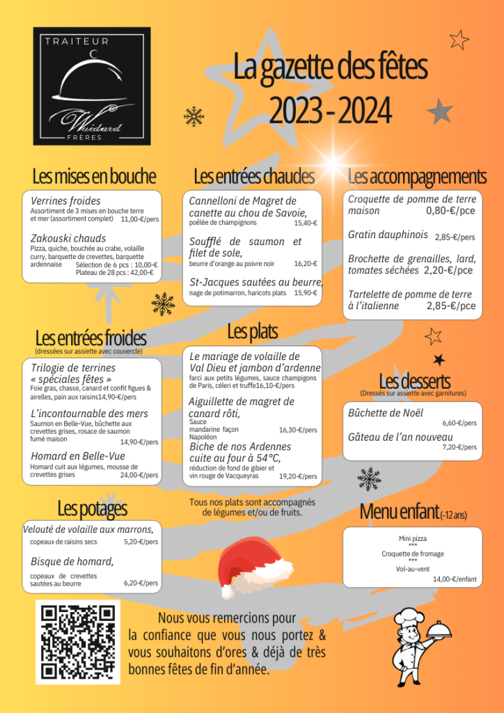 noel-nouvel-an-2023-1 - Wuidard & Frères